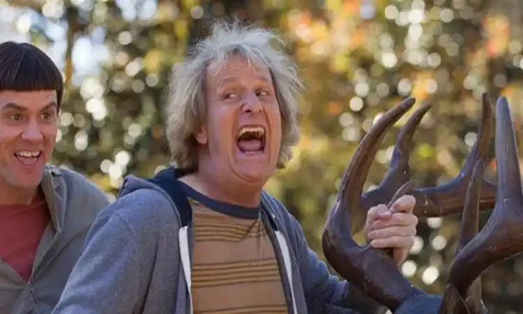 ¿Habrá Dos tontos muy tontos 3? Lo que dijo Jeff Daniels, los planes de ...